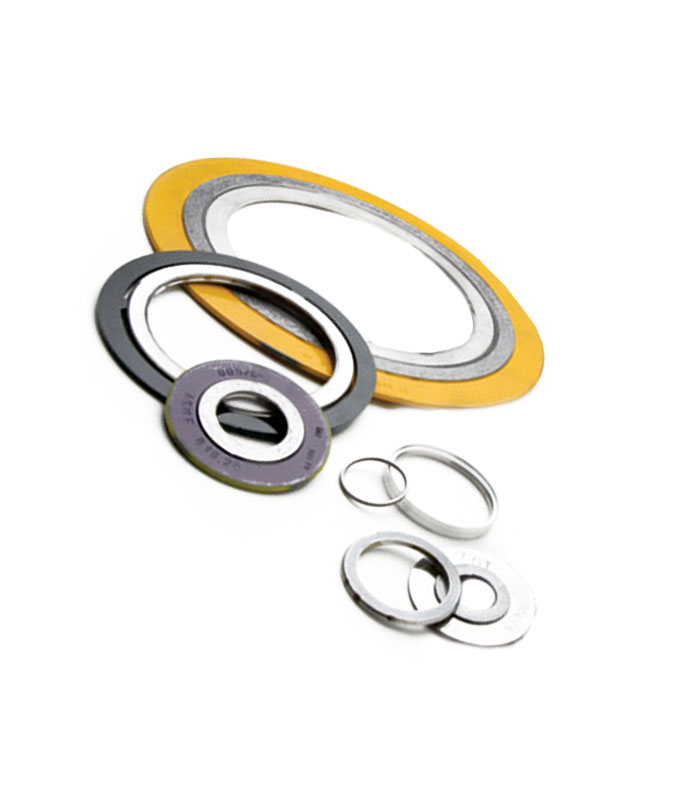 Pipes, Valves & Fittings - Excel Logistics & Management Services